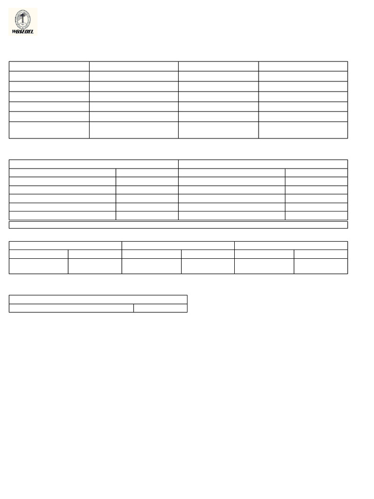Monthly Statement 2025 3 | PDF | Tax Deduction | Pension