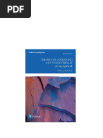 Anatomy of The Cervix, Squamocolumnar Junction, Metaplastic Change and ...