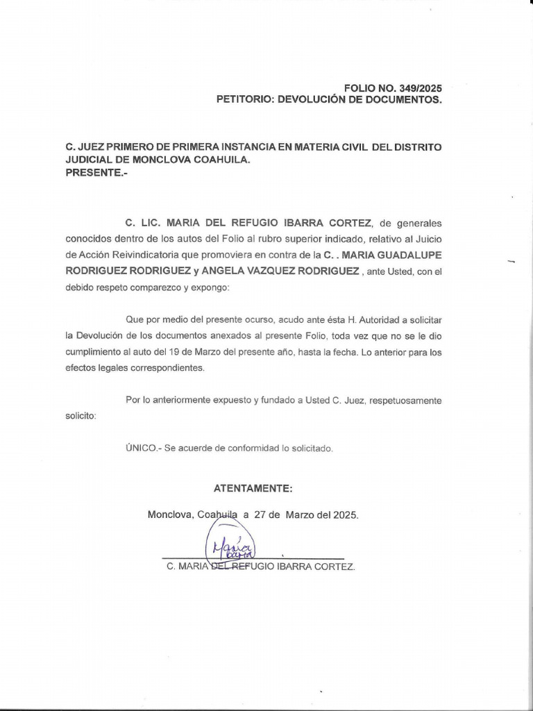 Dev Documentos | PDF