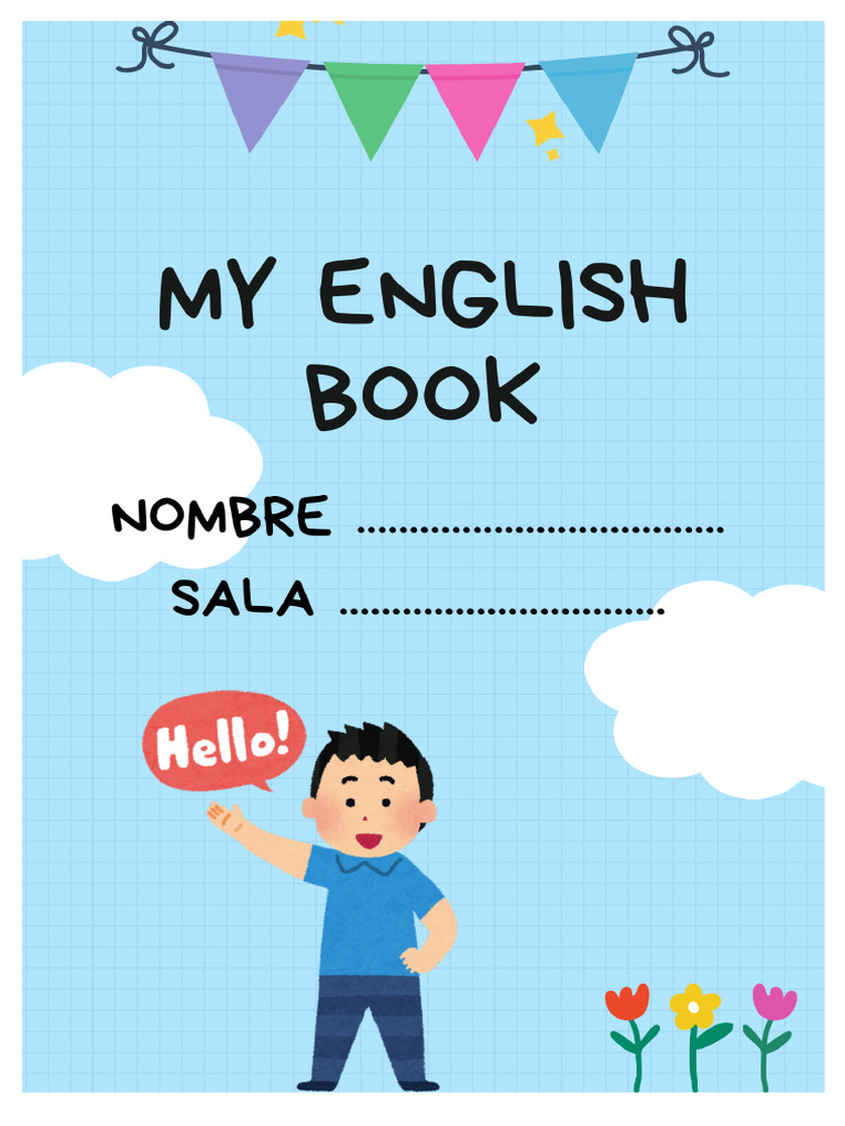 Informatica Inicial | PDF