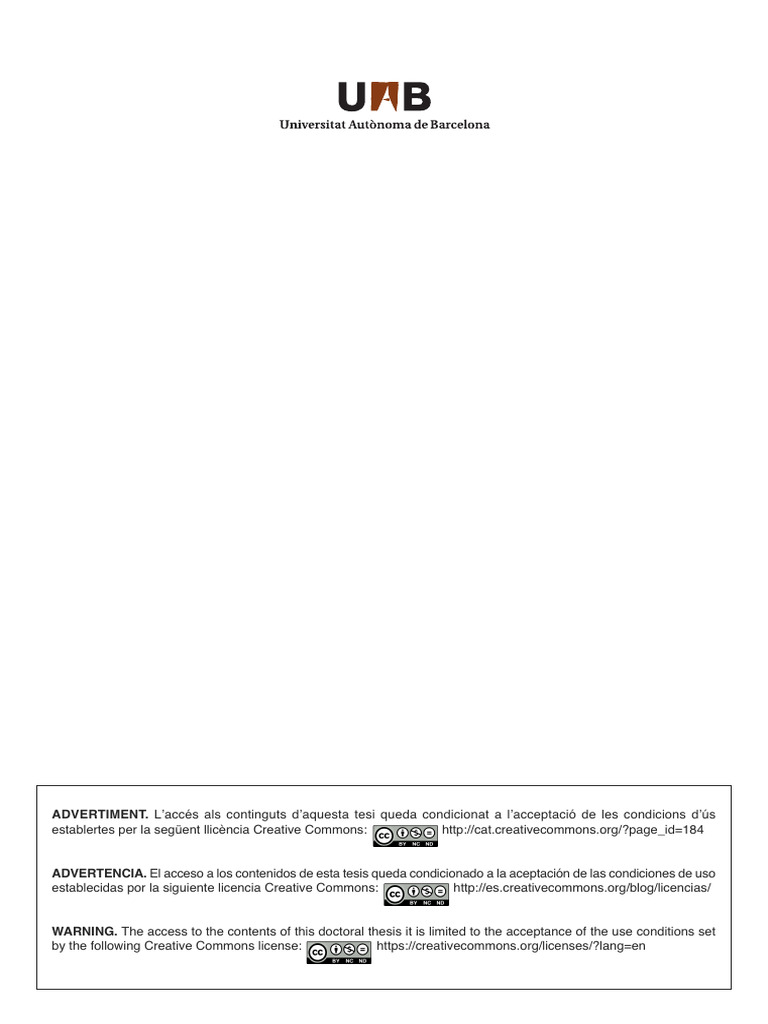 Abc 1 de 1 | PDF | Aprendizaje