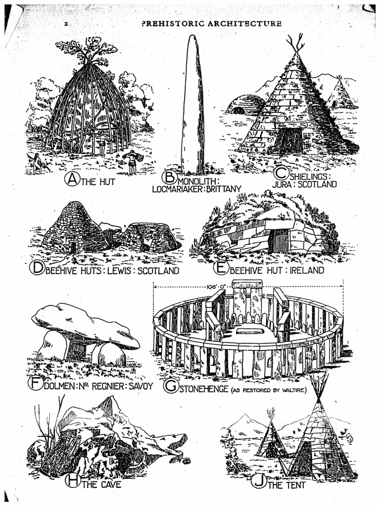 History Reference | PDF