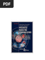 PPAS-Posture-and-Postural-Ability-Scale | PDF | Pelvis | Anatomical ...