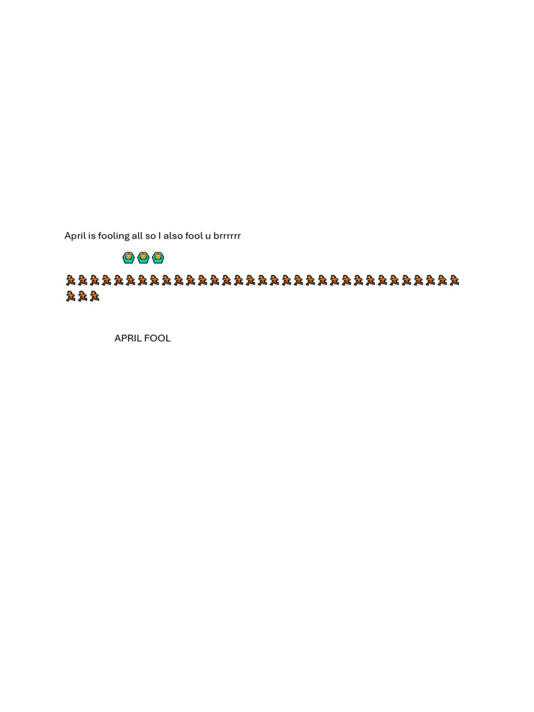 Convert - African Studies Passco | PDF