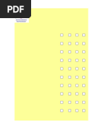 Leeds Dependence Questionnaire Assessment | PDF | Substance Dependence ...