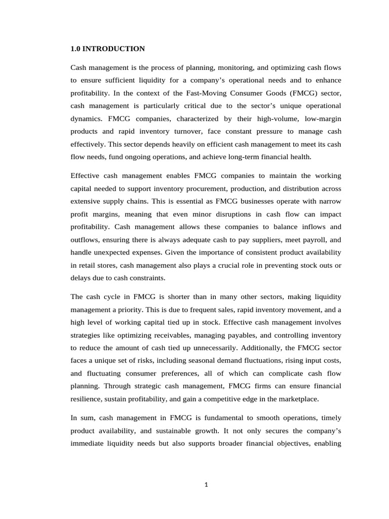 New Content Vth Page Numbers Sam Reddy | PDF | Business