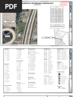 FDOT Standard Symbols Overview | PDF | Traffic Light | Road