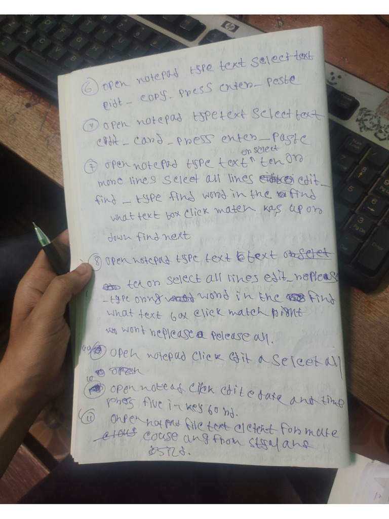 PDFReader 20250403 0041 | PDF