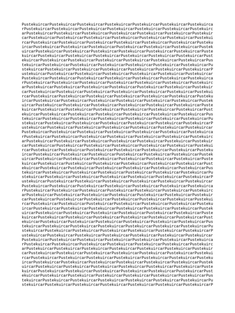 New Text Document | PDF