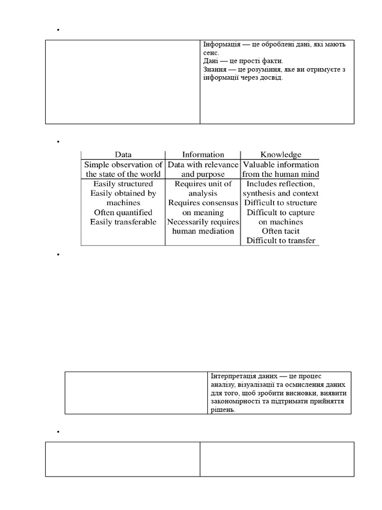 Introduction Exam PDF | PDF | Network Topology | Computer Data Storage