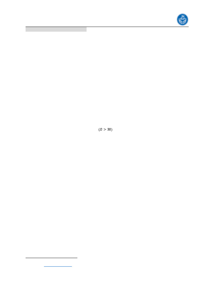 JCAMECH Volume 52 Issue 4 Pages 570-587 | PDF | Fluid Dynamics | Reynolds Number