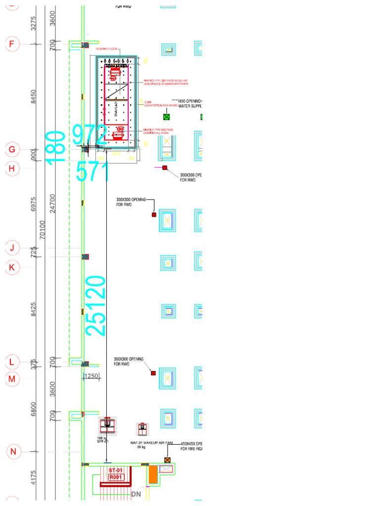 Roof 2 Pdf