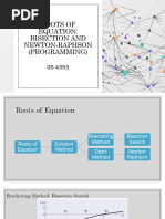 Flow Charts | PDF | Mathematics | Computer Programming