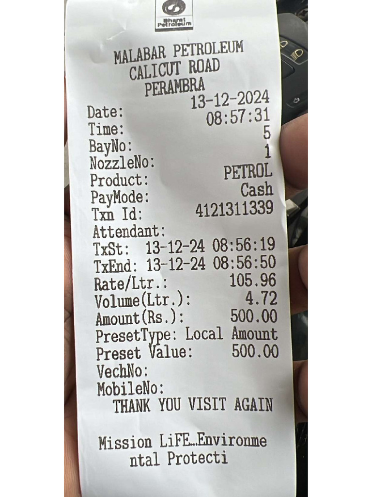 398c6335-ab84-48e2-a075-7ef3236e5545 | PDF