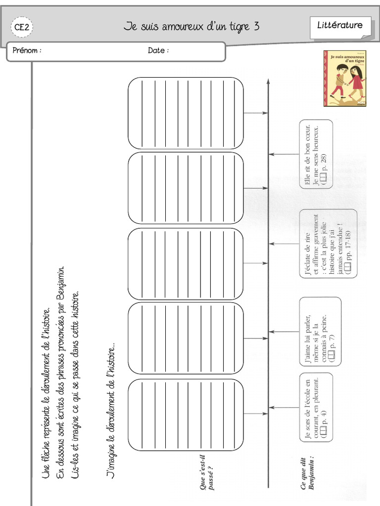3 | PDF