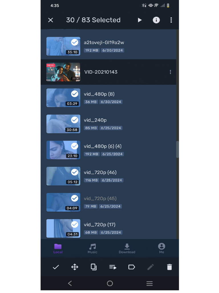 PDFGallery 20250403 010530 | PDF