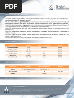 ASTM D2244 Standard Practice For Calculation of Color Tolerances and ...