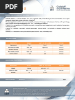 ASTM D2244 Standard Practice For Calculation of Color Tolerances and ...