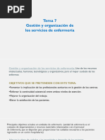 Eq. 6 Mecic | PDF | Planificación estratégica | Contraseña