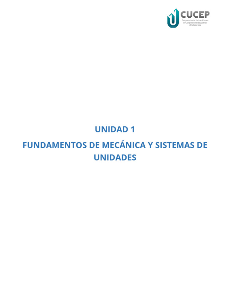 Fundamentos de Mecánica en Ingeniería Civil | PDF | Fuerza | Las leyes ...