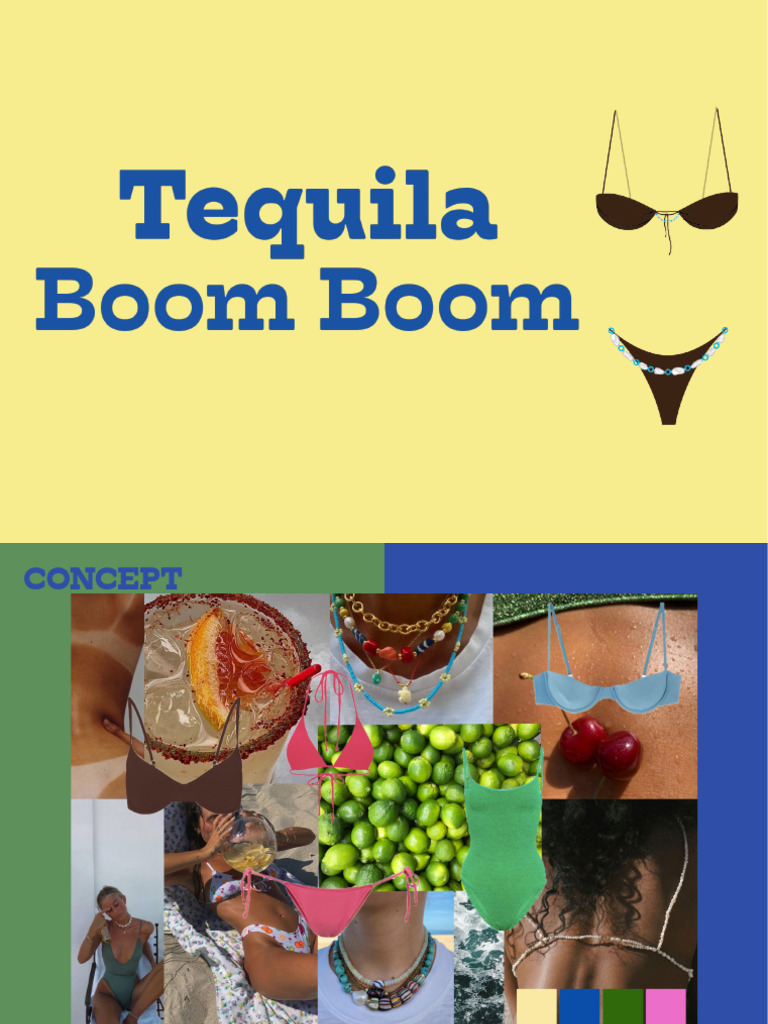 Formative 3 Victoria Lahaye | PDF | Retail | Marketing