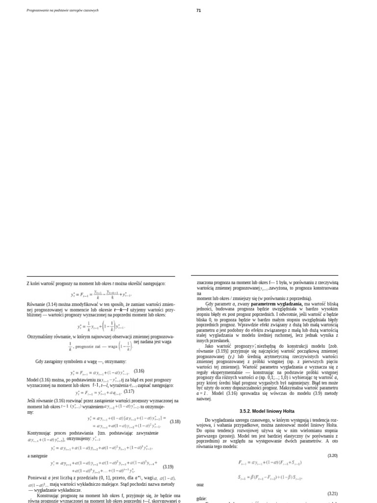 Naiwna Kasia 2 | PDF