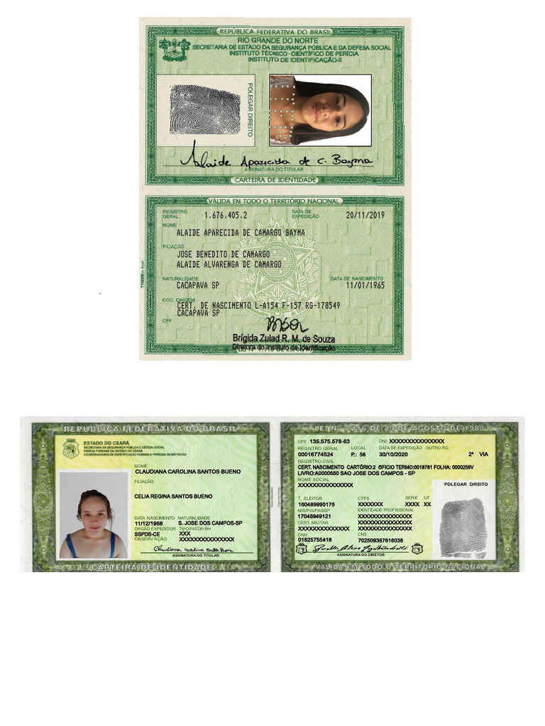 RODRIGO - AMIGO DO RODRIGO | PDF