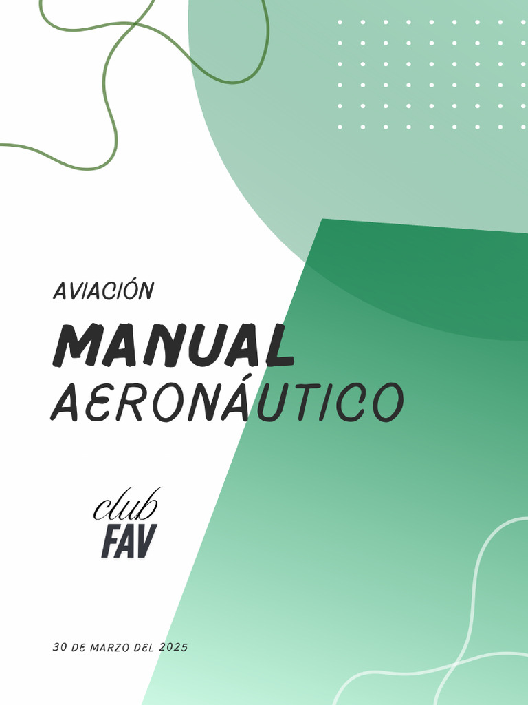 Manual Básico de Instrumentos - 20250330 - 213907 - 0000 | PDF