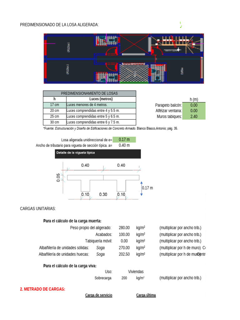 Calculos - Metodo Matricial Pc4 | PDF | Construyendo tecnología | Ingeniería de Edificación