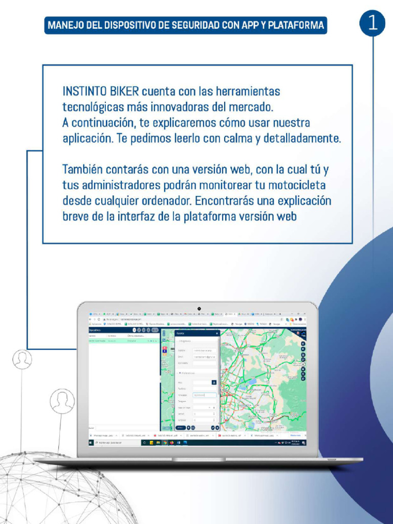 Manual Ib 2024 | PDF