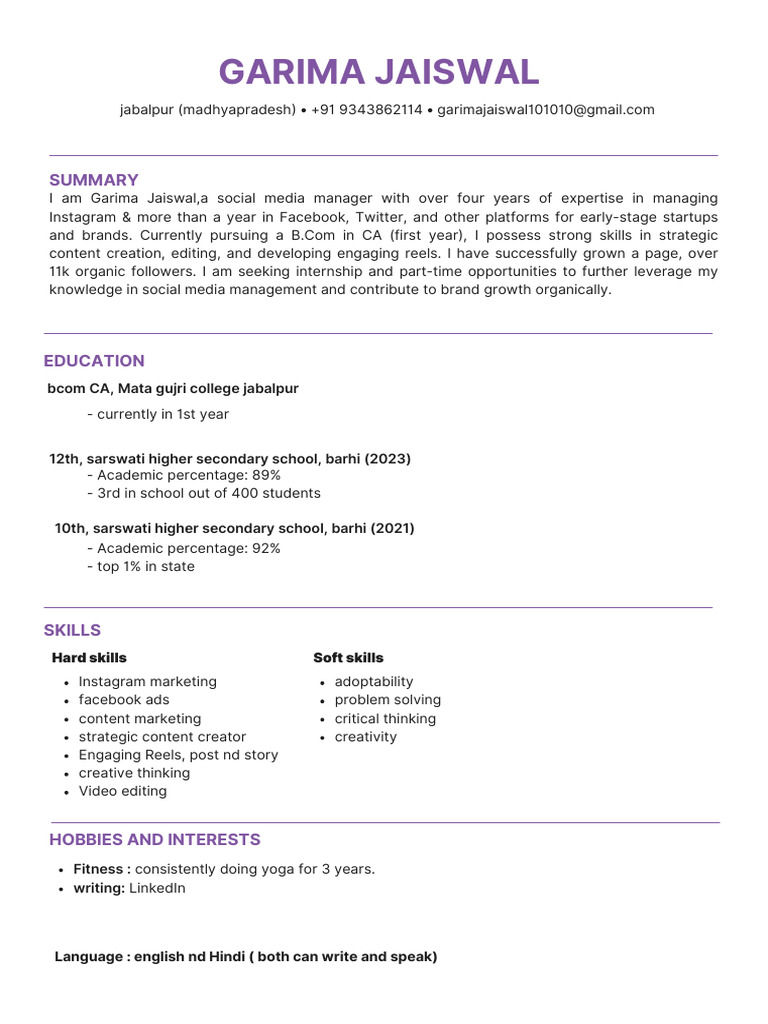 27ae3c16-a02d-42b8-aba4-20a712c1d71d-resume | PDF