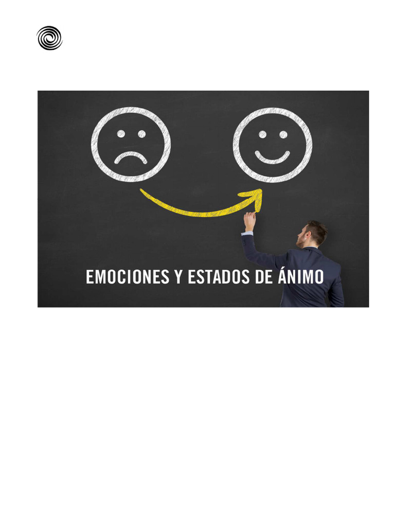 06-2018_Material_Curso_-_Emociones_y_estados_de_animo-255 | PDF | Temor ...