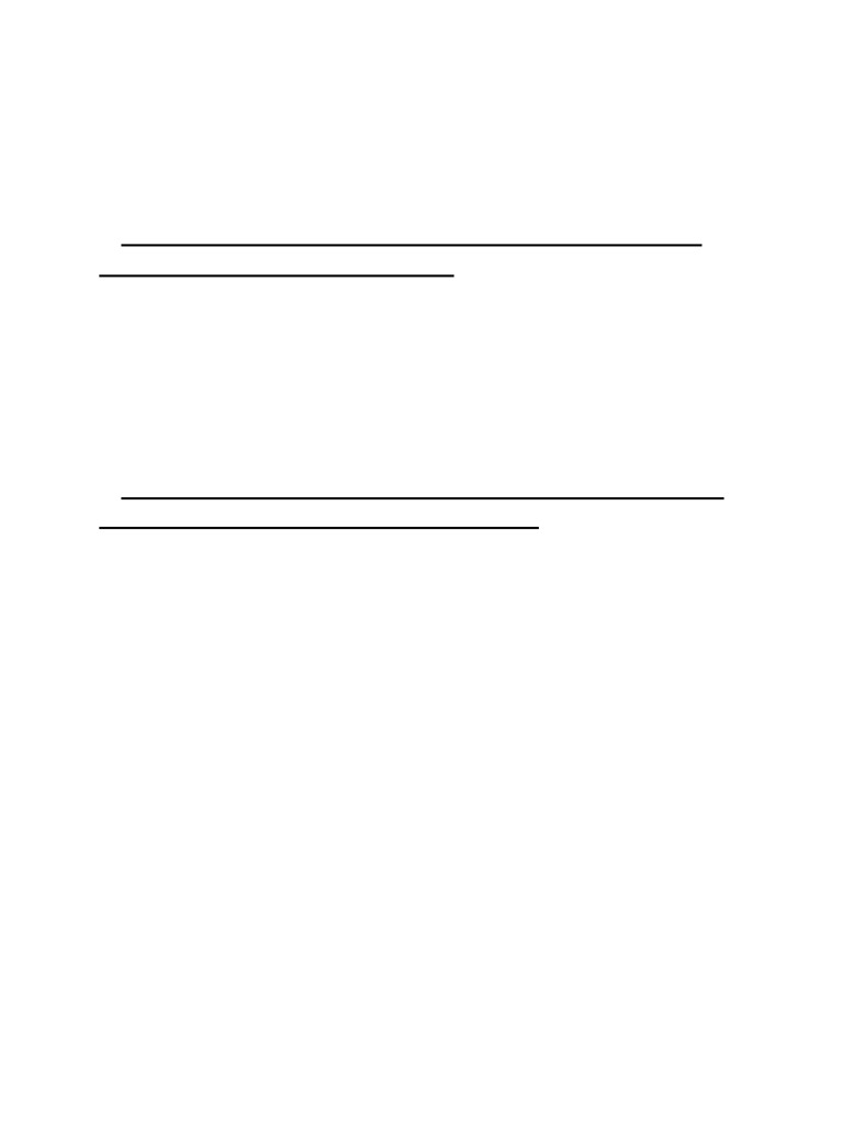 DCII Account Reactivation Guide | PDF