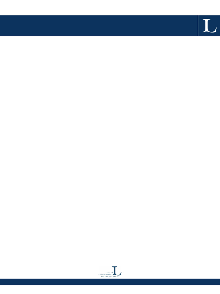 FULLTEXT02 | PDF | Membrane | Adsorption