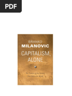 Myanmar Blue Book | PDF | Wellness | Science & Mathematics