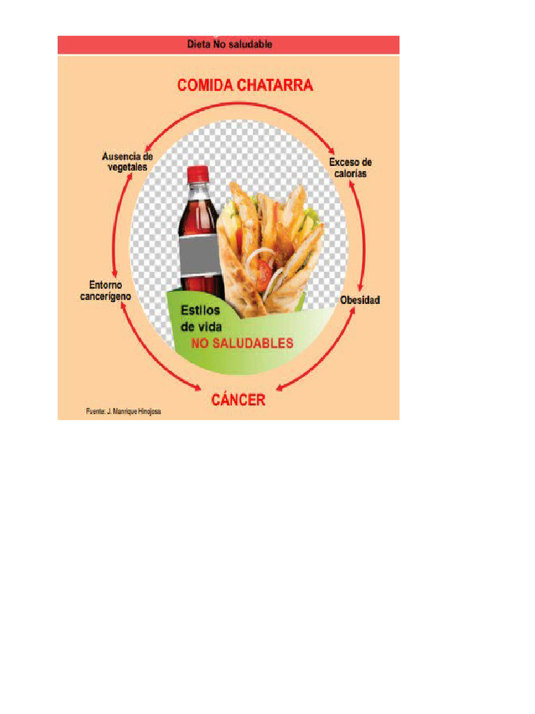 Historia de Alejandro y Samuel | PDF