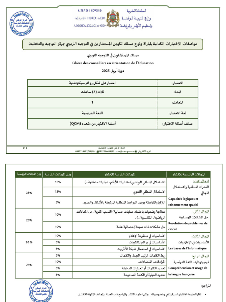 Sico Techn | PDF
