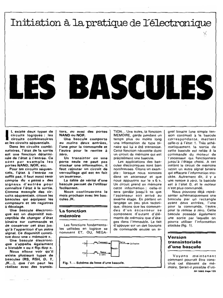 (08)_Les_bascules_[Patte-HP1665_1981_4p] | PDF