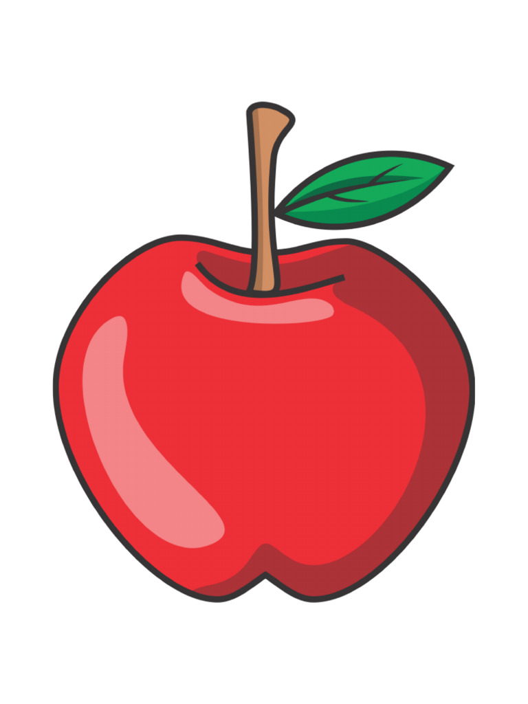 YesNo Word-Finding Card | PDF