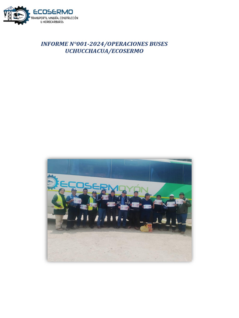 CONTROL DE PAPELETAS | PDF