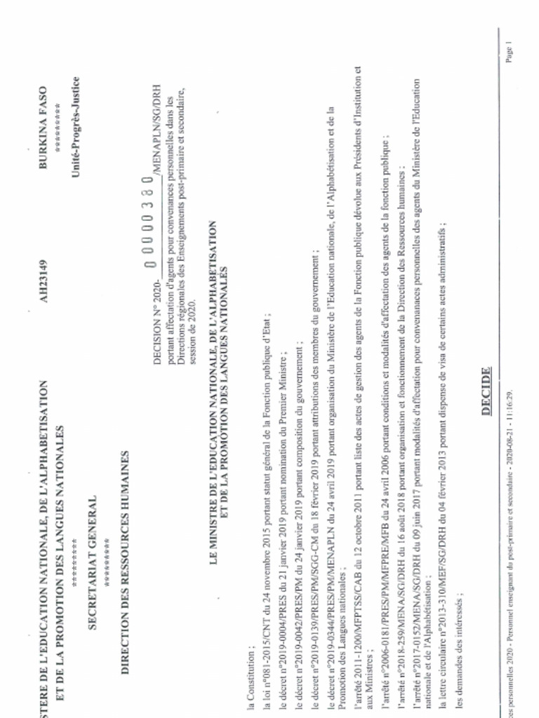 Dreps Centre | PDF
