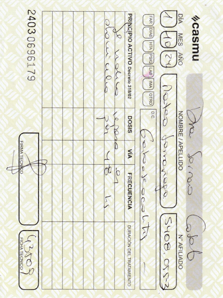 Img 20241001 0002 | PDF