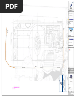 Plano de Almacen | PDF