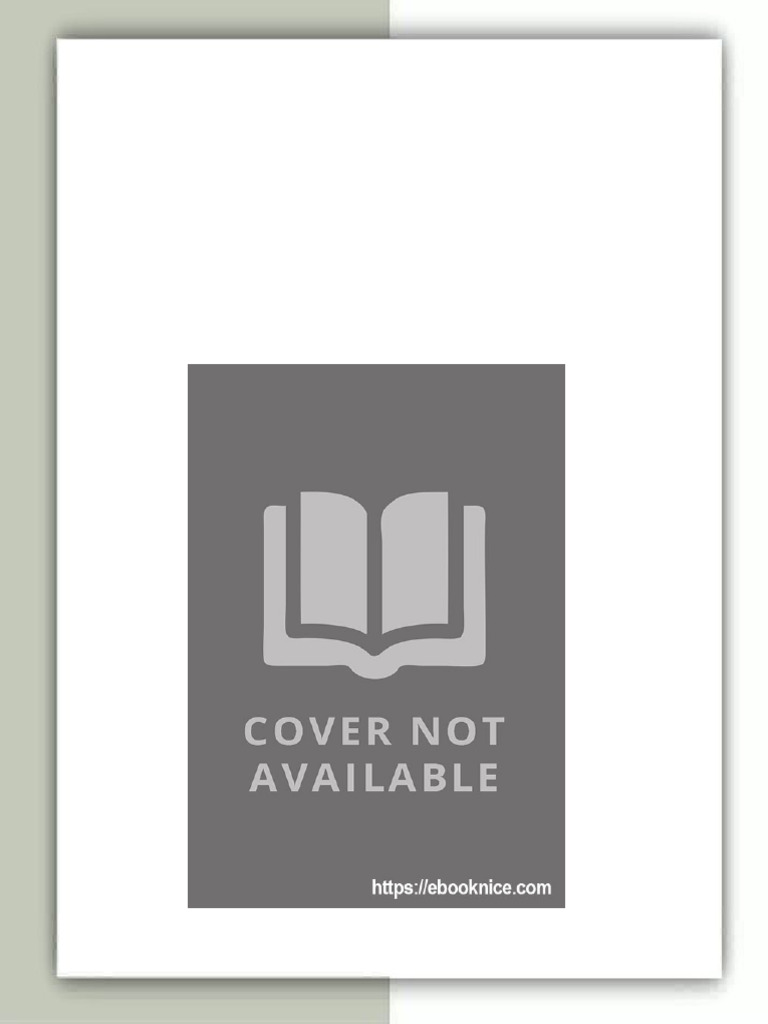 Ebook Beginning Anomaly Detection Using Python Based Deep Learning 7415