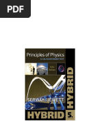 (eBook PDF) Fundamentals of Physics, 11th Edition by David Halliday download | PDF ...