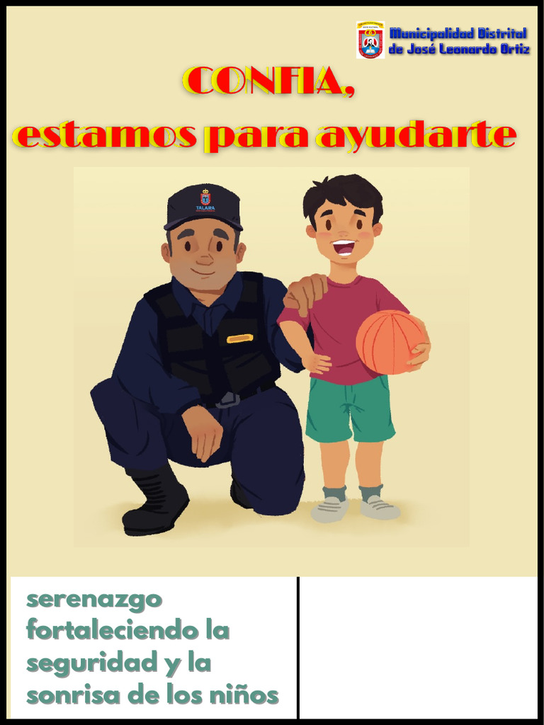 Agregar Un Título | PDF