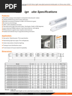Solis Grid-Tied Inverters 2021 RS485 MODBUS Communication Protocol ...