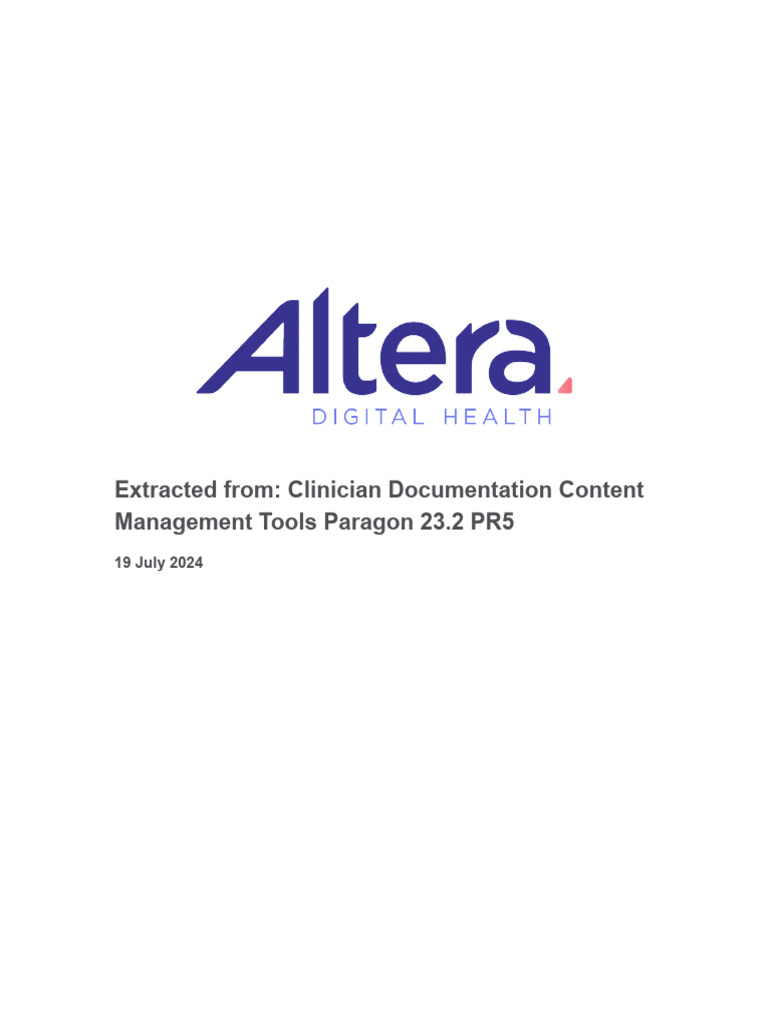 clinician_documentation_content_management_tools_paragon_23_2_pr5_discharge_condition_chart ...