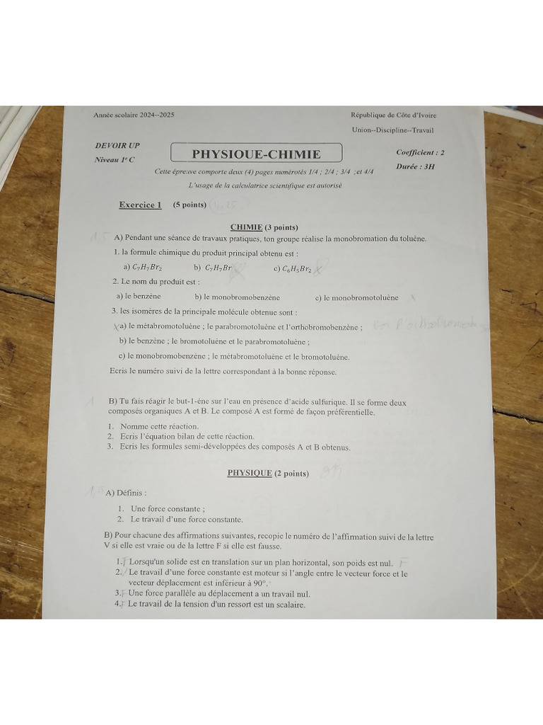 OneRead_20250402_2107 | PDF