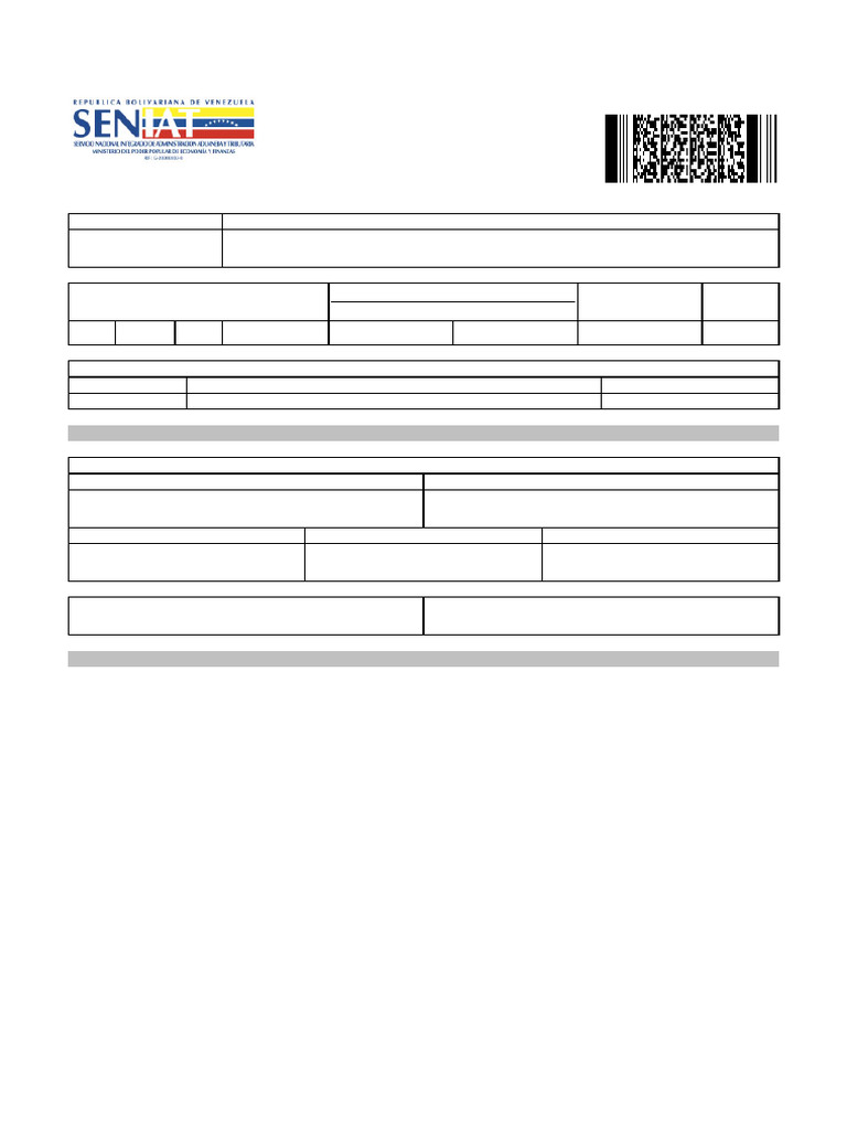 Obt Forma Forma | PDF